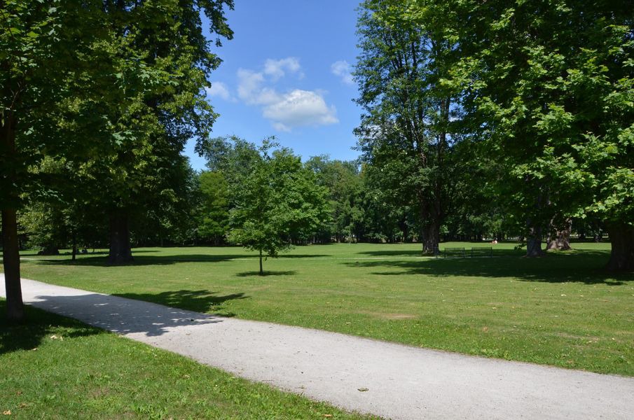 Budatínsky hrad - tikzilina.eu