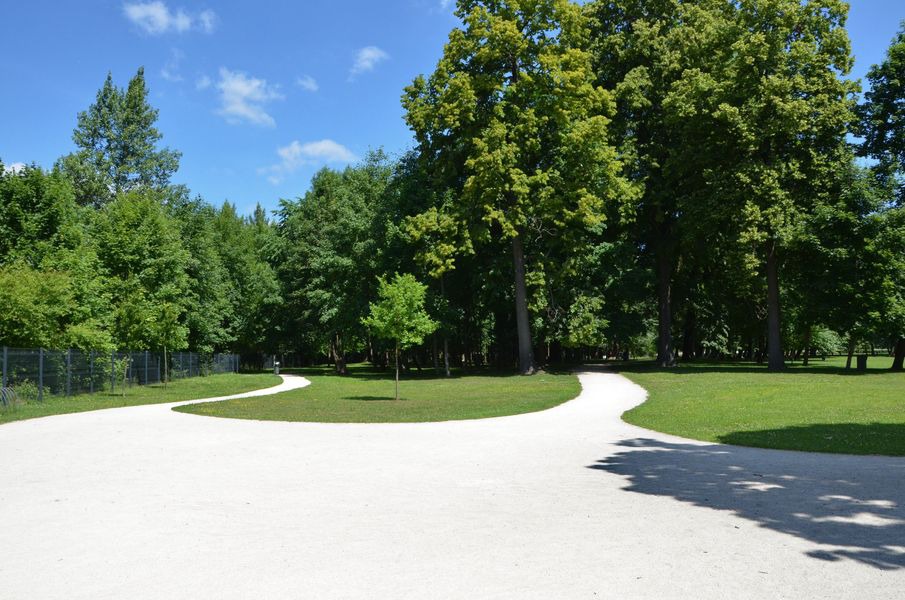 Budatínsky hrad - tikzilina.eu