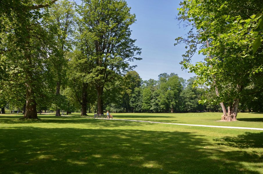 Budatínsky hrad - tikzilina.eu