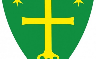 Historické dokumenty a insígnie - tikzilina.eu
